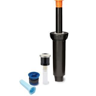 Sproeiers, sproeier, sproeiers kopen - Leidingshop