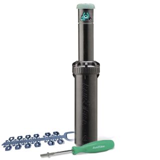 Sproeiers, sproeier, sproeiers kopen - Leidingshop