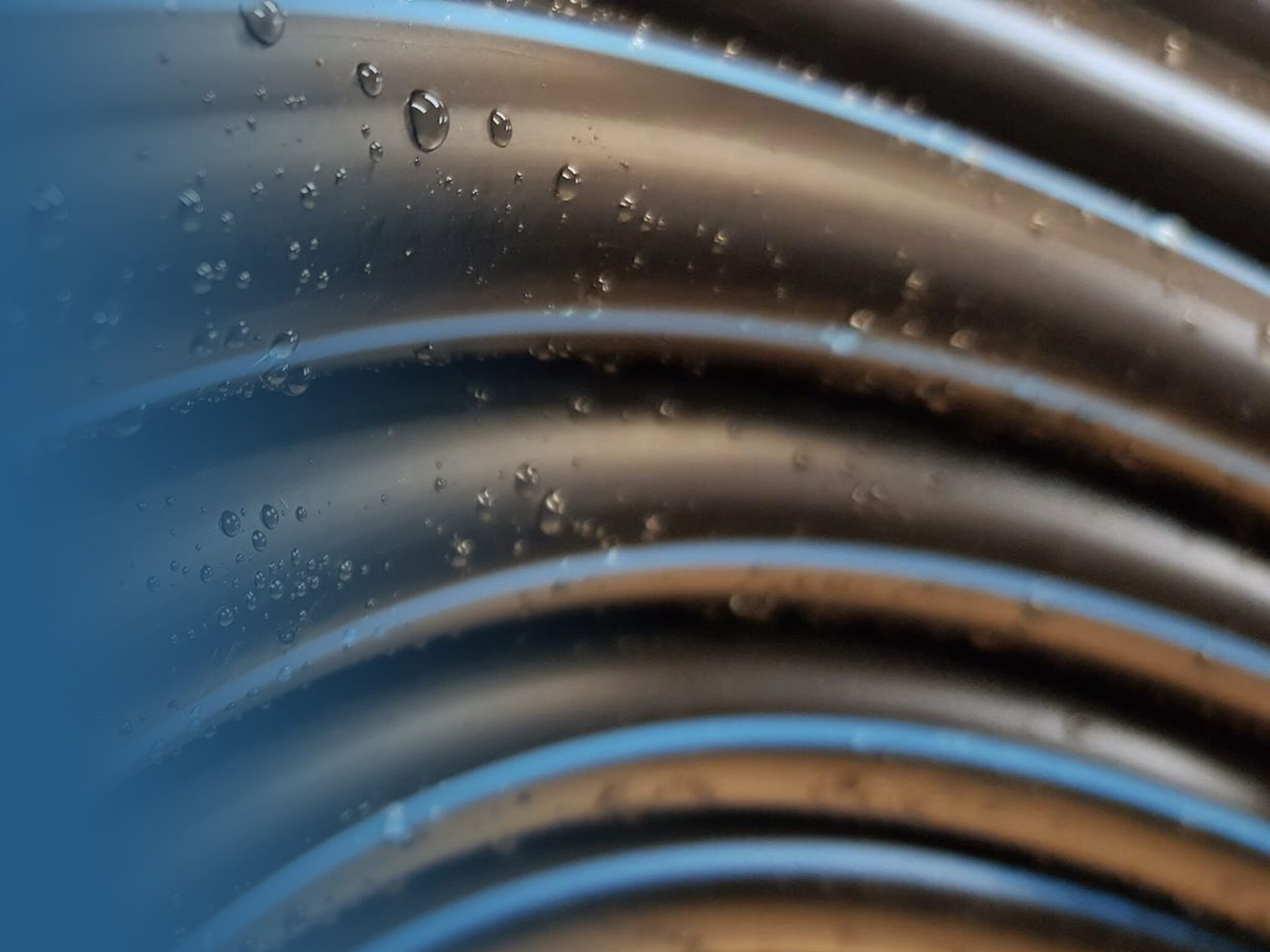 Buigradius › Leidingshop