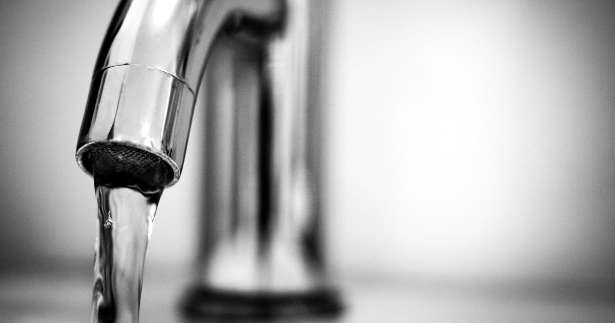 Zelf waterleiding aanleggen? Easy! › Leidingshop