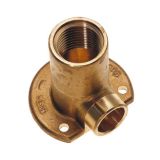 Muurplaten, muur plaat, muurplaat kopen - Leidingshop