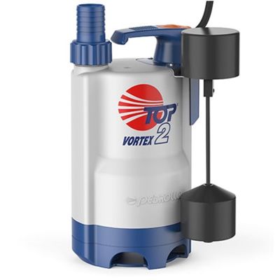 Pedrollo Top 2 Vortex GM - Leidingshop - Gratis verzending