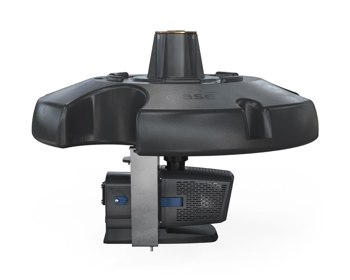 Oase PondJet Eco Premium bestellen? - Leidingshop - Alles voor je klus ...