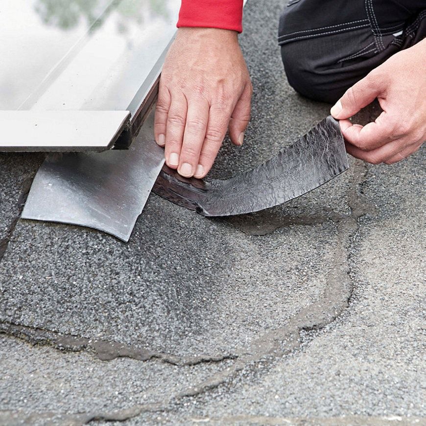 Griffon reparatietape HBS-200 bestellen? - Leidingshop - Alles voor je klus Razendsnel geleverd