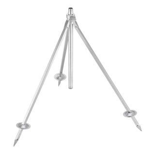 Sproeierstandaard, standaard sproeier, sproeierstandaard kopen ...