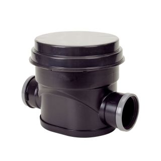 inspectieput, inspectieputten, inspectieput kopen - Leidingshop